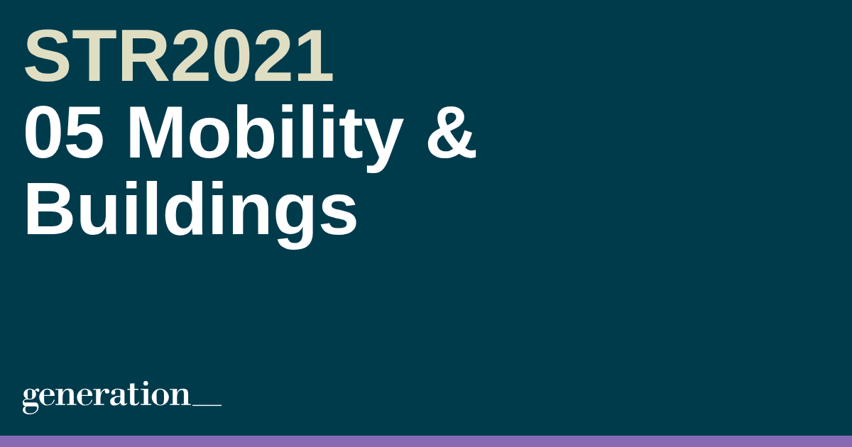 mobility-buildings-generation-im-trends-report